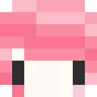 Seele Vollerei (Azure Memories) | Minecraft Skin