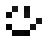 Xisumavoid | Minecraft Skin