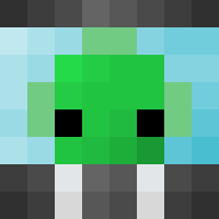 Fishbowl | Minecraft Skin