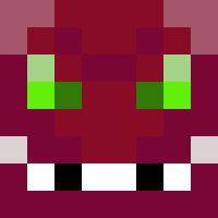 Night Fury | Minecraft Skins