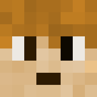 Korean | Minecraft Skins