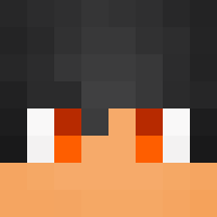 thefamousfilms | Minecraft Skins