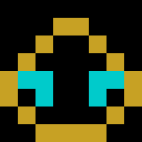 Raptorgamer | Minecraft Skin