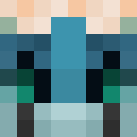 Torso | Minecraft Skins