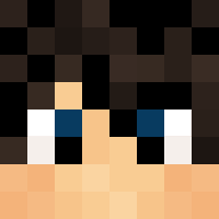 mike tyson | Minecraft Skins