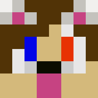 king julien | Minecraft Skins