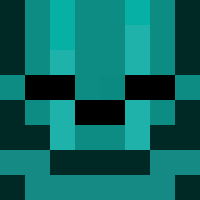 sleep token | Minecraft Skins