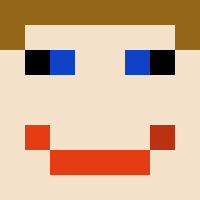 Benx | Minecraft Skins