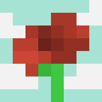 Skin Url | Minecraft Skins