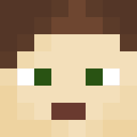 Small | Minecraft Skins