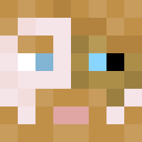 arch damage | Minecraft Skins