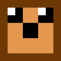 Shulkercraft | Minecraft Skins