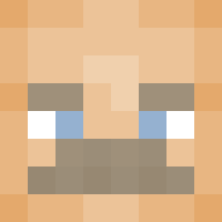 Dr. Phil | Minecraft Skin