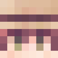 fgo | Minecraft Skins