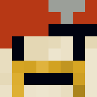 Winston Churchill | Minecraft Skins