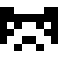 uncle ruckus | Minecraft Skins