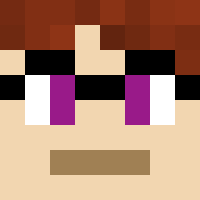 Callmecarson | Minecraft Skins