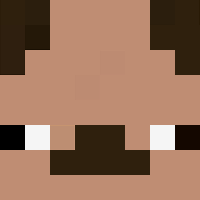 Elk | Minecraft Skins