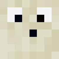 Dream (Minecraft BEDROCK Edition) | Minecraft Skin