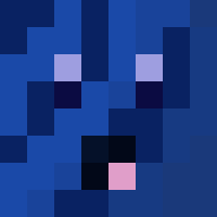 Carty Minecraft Skins