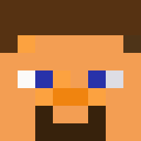 Steave | Minecraft Skins