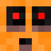 Rgb | Minecraft Skins