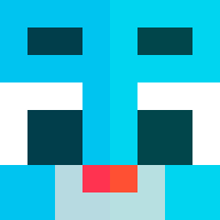 Pucca | Minecraft Skin