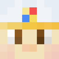 Border Patrol | Minecraft Skins