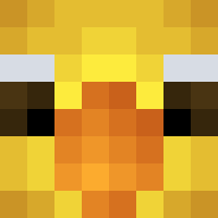 kumoko | Minecraft Skins