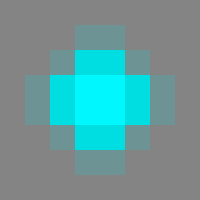 Spycakes | Minecraft Skin