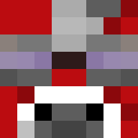 Henry Stickmin Minecraft Skins