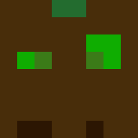 Raptor gamer | Minecraft Skin