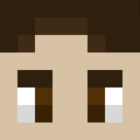 Midas (Shadow) | Minecraft Skin