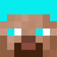 Moai elegante | Minecraft Skin