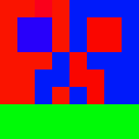 derp potato | Minecraft Skin