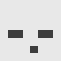 Ahegao | Minecraft Skins