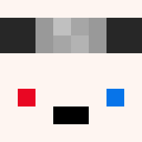 Gibbon | Minecraft Skins