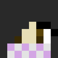 Meerkat | Minecraft Skins