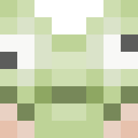 buff hello kitty | Minecraft Skins