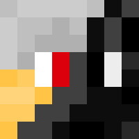 Wallaby | Minecraft Skins