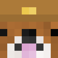 Cowboy Hat | Minecraft Skins