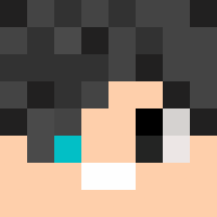 toro ***** | Minecraft Skin