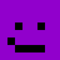 Solid Color | Minecraft Skins