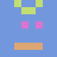 confederate flag | Minecraft Skins