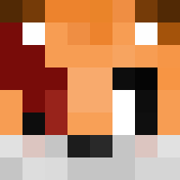 Normal | Minecraft Skins