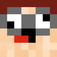 Vanoss | Minecraft Skins