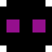 zasami | Minecraft Skins