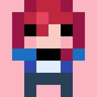 tsukasa enstars | Minecraft Skins