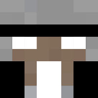 noob face | Minecraft Skins