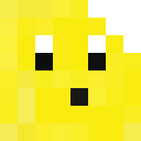 srawberry ice cream skeppy | Minecraft Skin